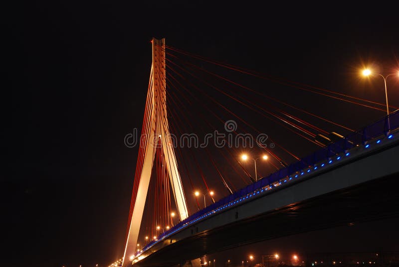 Bridge stock photo. Image of architecture, bridge, bridges - 1857080
