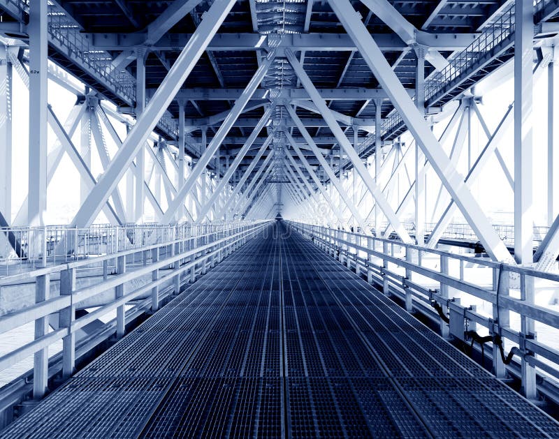 Bridge Gear stock image. Image of steele, rusty, steel - 12960481