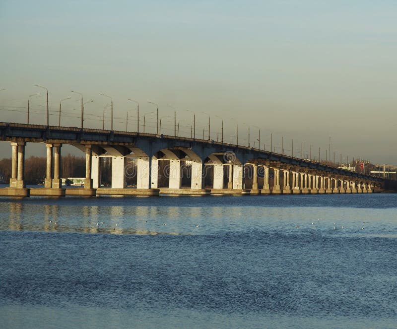 Bridge in central Greece stock photo. Image of mediterranean - 8462494