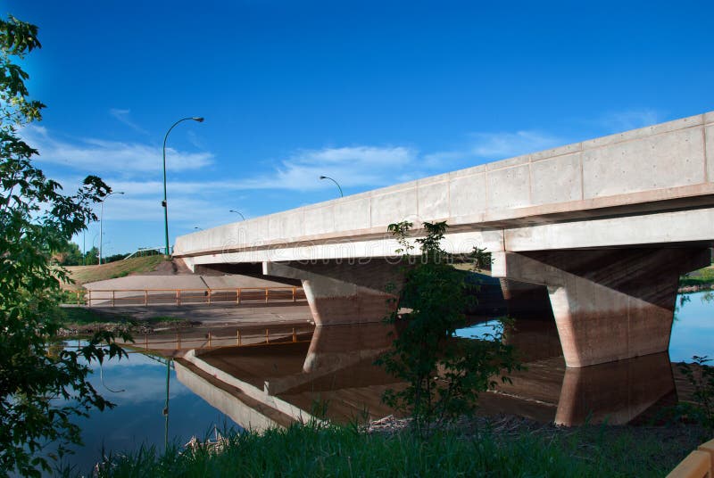 California Canal Drought stock photo. Image of cement - 39143306