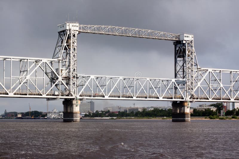 Bridge stock photo. Image of residential, buttress, column - 28817000