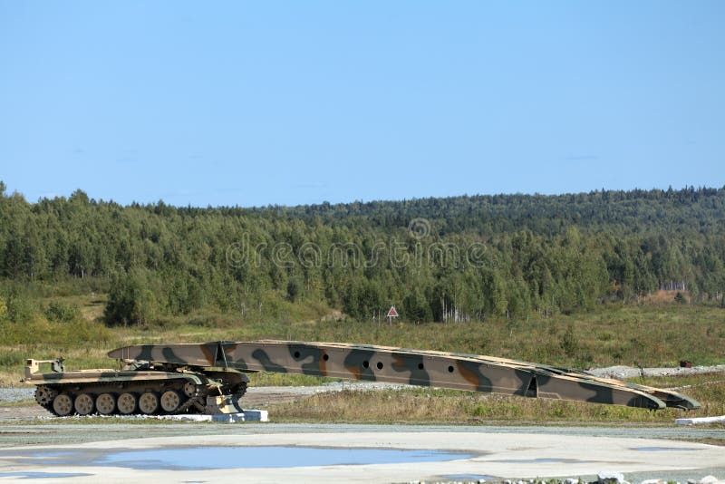 A Road Grader stock image. Image of grader, road, machine - 4946197