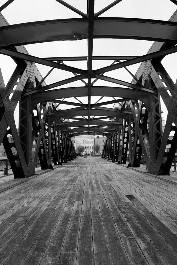 Wood stock photo. Image of bumpy, texture, design, wood - 526448