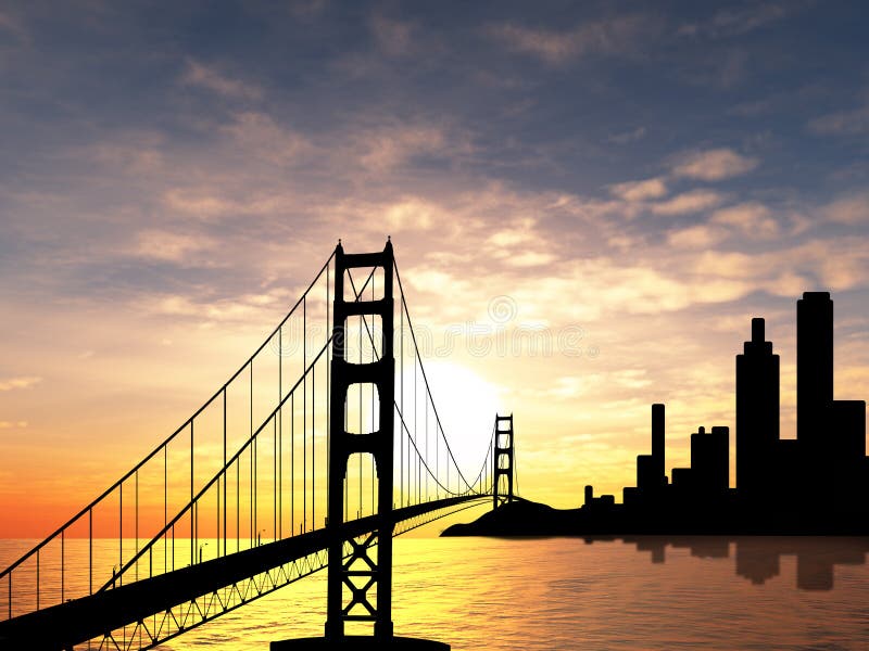 Oil rig stock photo. Image of oilwell, energy, industry - 11215880