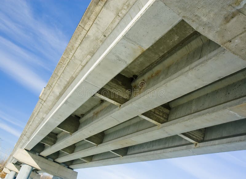 Gutter stock image. Image of guttering, rooftop, downpipe - 21976267