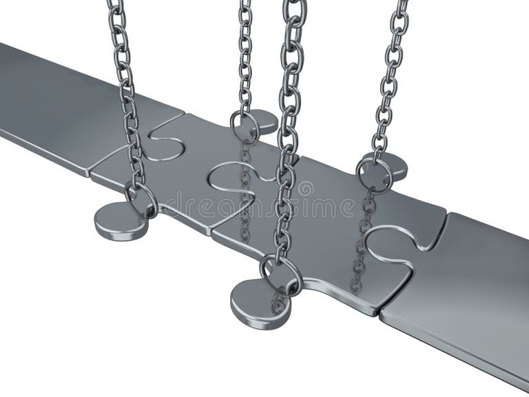 Bridge Metaphor Stock Illustrations – 1,449 Bridge Metaphor Stock ...