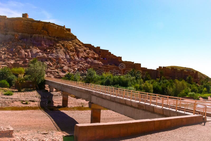 Buree Suwanarat (Burees) - Photographer profile