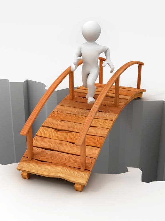 Cartoon Landslide Stock Illustrations – 403 Cartoon Landslide Stock ...