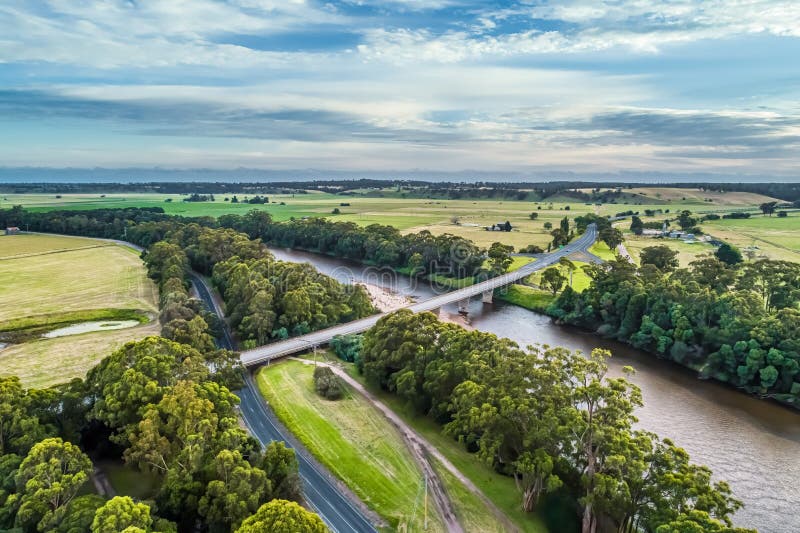 Orbost Stock Photos - Free & Royalty-Free Stock Photos from Dreamstime