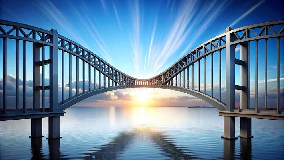 The Bridge of Agreement: a Visual Representation of Contractual ...