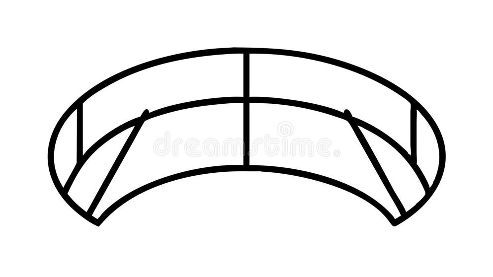 Connection Structure Travel Vector Stock Illustrations – 7,779 ...