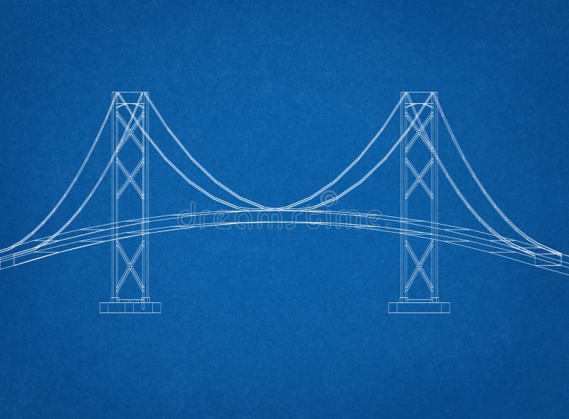 Bridge Path Outline Stock Illustrations – 477 Bridge Path Outline Stock ...