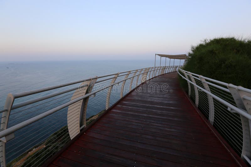 Bridge over an obstacle stock image. Image of summer - 116489297