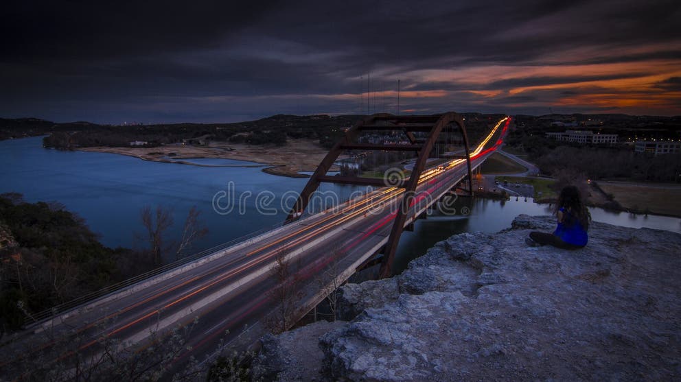 Red Rush 360 Light Stock Photos - Free & Royalty-Free Stock Photos from ...