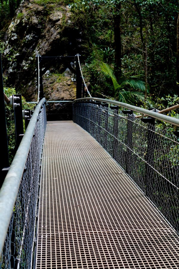 Natural Bridge stock image. Image of located, forest - 59502711