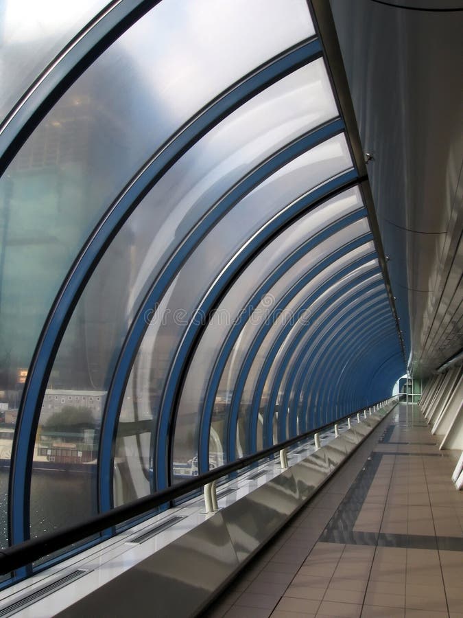 Bridge Bagration indoor stock image. Image of human, bridge - 11493271