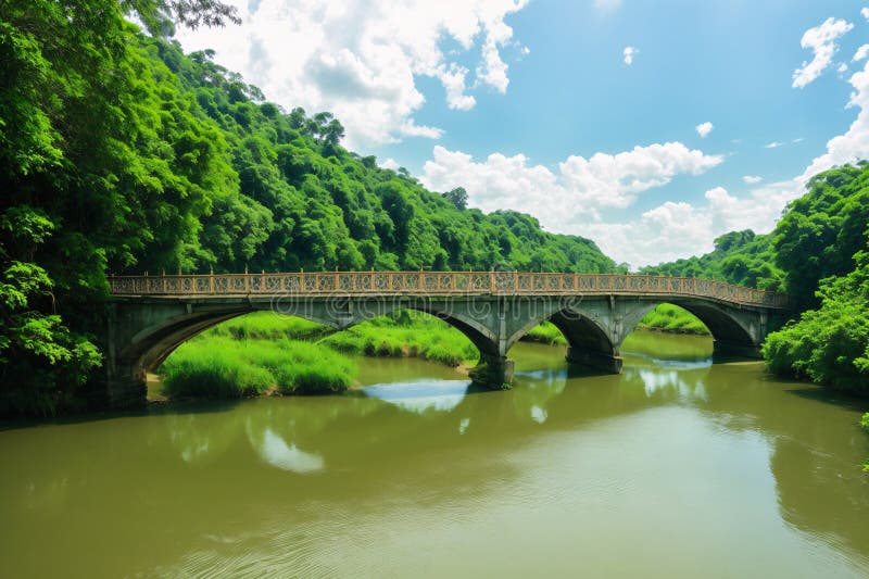 Bajul Mati Stock Illustrations – 1 Bajul Mati Stock Illustrations ...