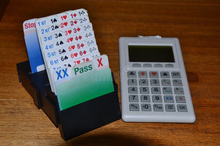 Bridge stock image. Image of hobby, bridgemate, teamwork - 141375033