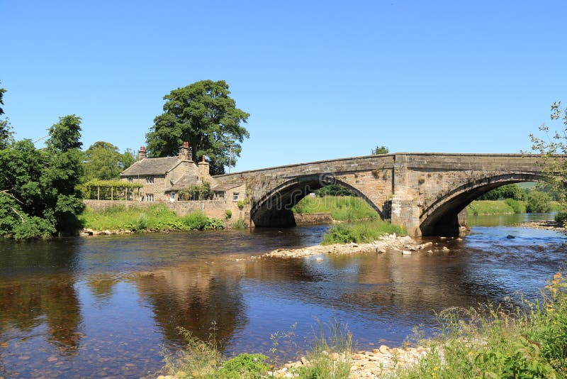 Section Cutwater Stock Photos - Free & Royalty-Free Stock Photos from ...