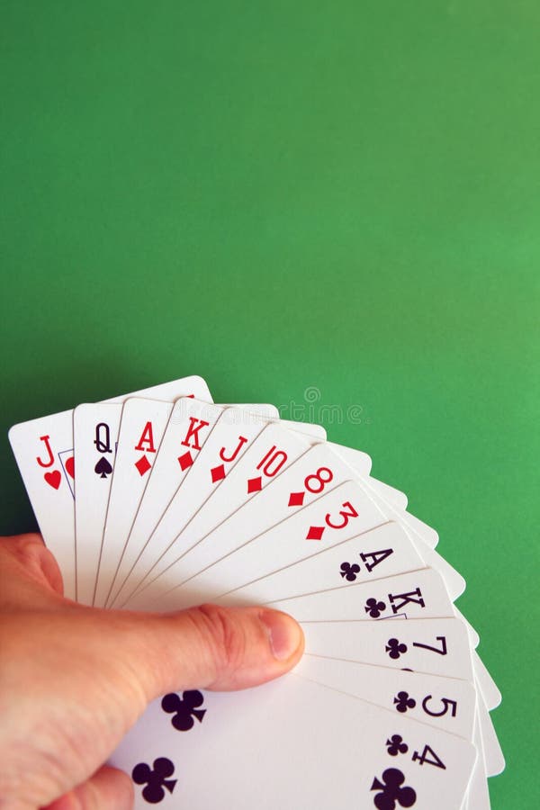 73+ Bridge cards Free Stock Photos - StockFreeImages