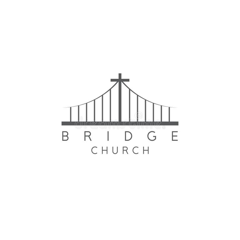 Jesus Christ Bridge Stock Illustrations – 44 Jesus Christ Bridge Stock ...