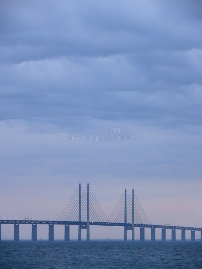 Bridge in Color stock photo. Image of ancient, architecture - 2839832