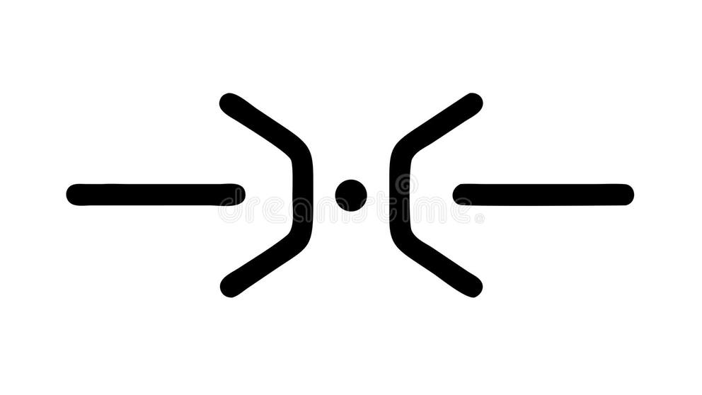 Bridge Connection Icon, Linking Elements Symbol Design, Vector Design ...