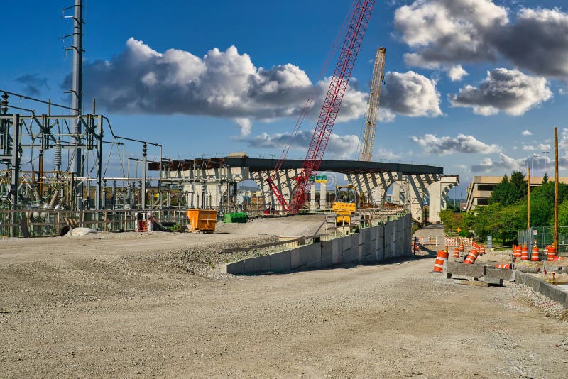 635 Columbus Oh Downtown Image Stock Photos - Free & Royalty-Free Stock ...