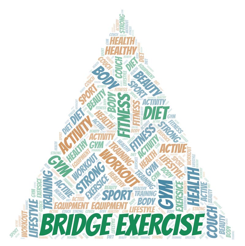 Bridge Word Stock Illustrations – 860 Bridge Word Stock Illustrations ...