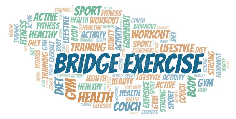 Bridge Word Stock Illustrations – 860 Bridge Word Stock Illustrations ...