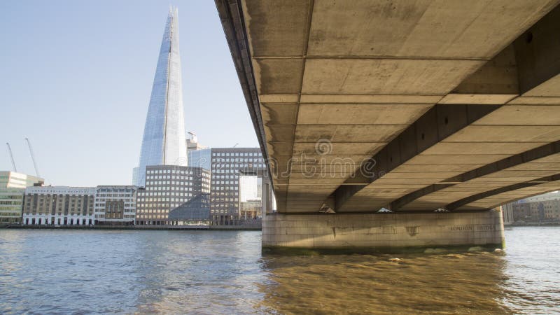 Bridge, Fixed Link, Cable Stayed Bridge, Extradosed Bridge Picture ...