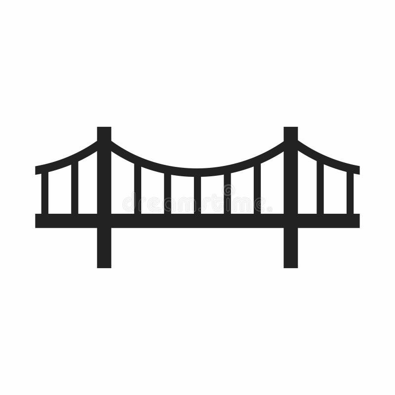 These Icons are Suitable for Your Various Needs Stock Vector ...