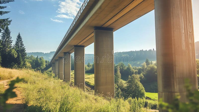 Bridge Foundations: the Importance of Deep Foundations in Structural ...