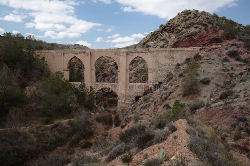 112 Spain Aspe Stock Photos - Free & Royalty-Free Stock Photos from ...