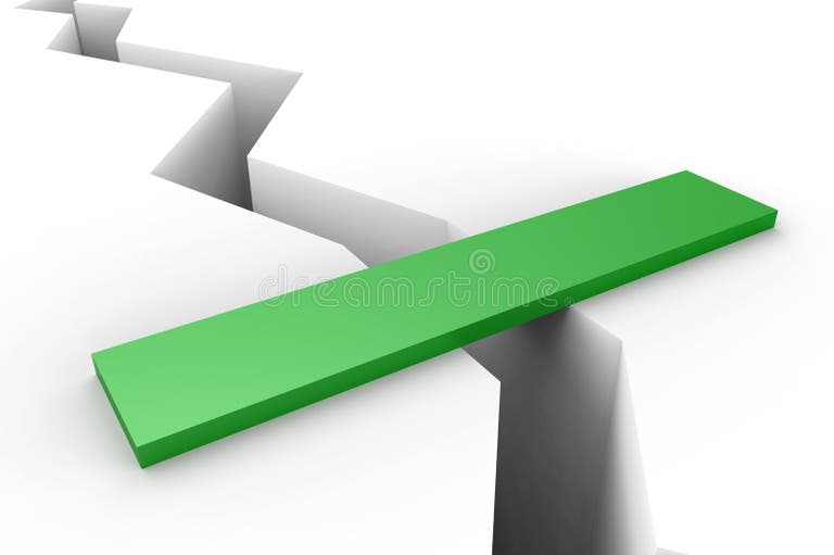 Bridge Gap Stock Illustrations – 2,976 Bridge Gap Stock Illustrations ...