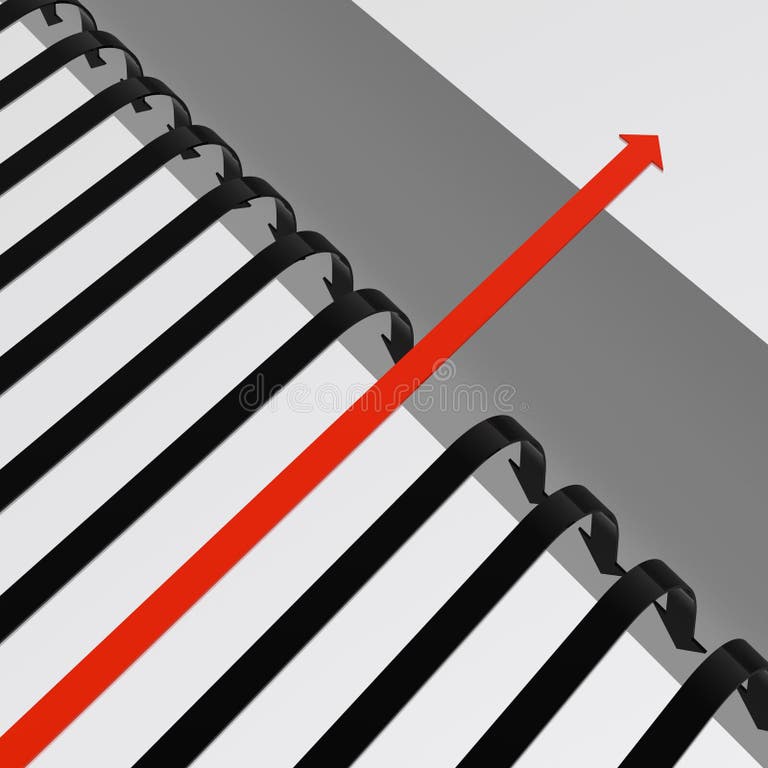 Bridge Gap Stock Illustrations – 2,985 Bridge Gap Stock Illustrations ...