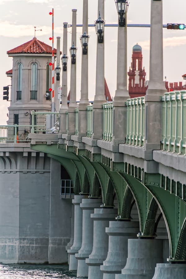 Bridge geometry stock image. Image of concept, business - 72670167