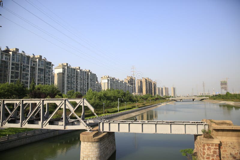 513 Half Built Bridge Stock Photos - Free & Royalty-Free Stock Photos ...