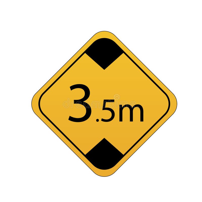 35m Stock Illustrations – 18 35m Stock Illustrations, Vectors & Clipart ...