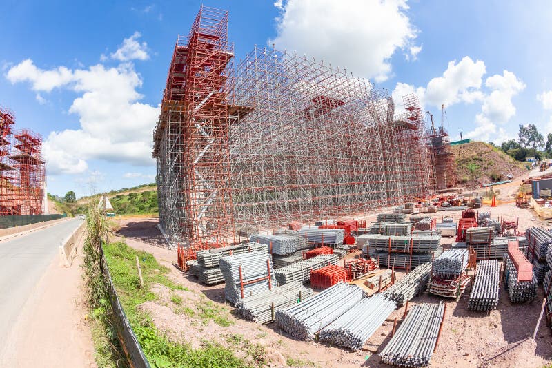 185 Civil Engineering Africa Stock Photos - Free & Royalty-Free Stock ...