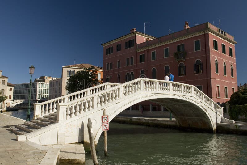 Venice s Grand Canal editorial photo. Image of europe - 9880216