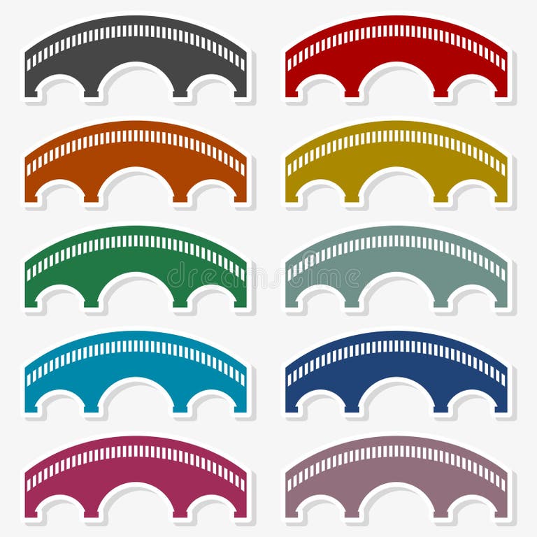 People Bridge Logo Stock Illustrations – 526 People Bridge Logo Stock ...