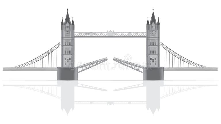 Bridge Pillar Stock Illustrations – 4,012 Bridge Pillar Stock ...