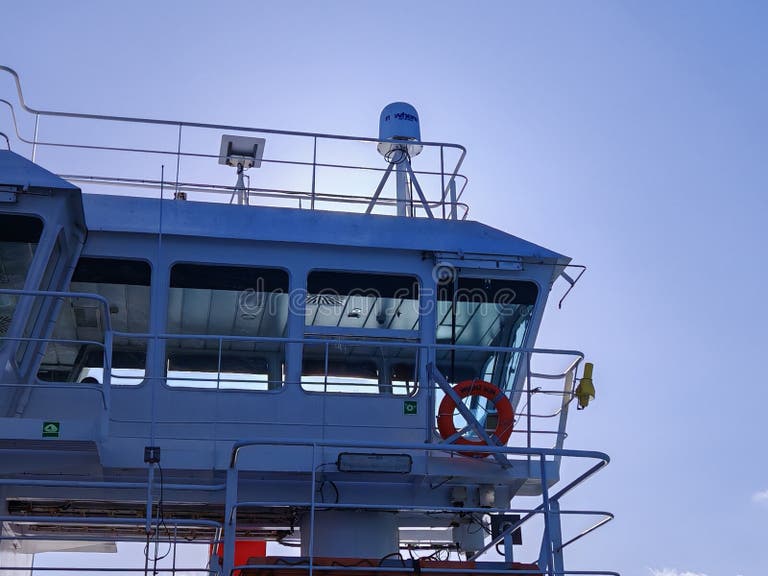 10,435 Wight Splatter Stock Photos - Free & Royalty-Free Stock Photos ...