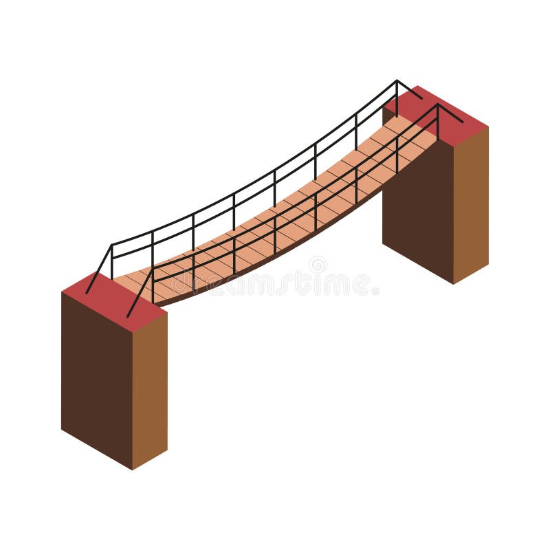 Wood Plank Walkway Stock Illustrations – 105 Wood Plank Walkway Stock ...