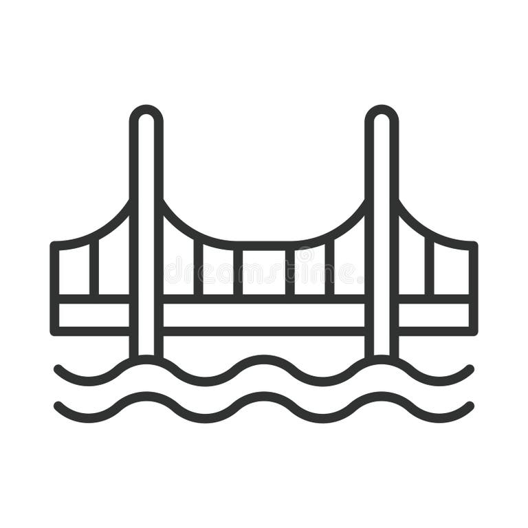 Overpass Design Stock Illustrations 1710 Overpass Design Stock Illustrations Vectors