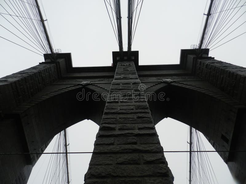 Bridge lines stock image. Image of white, view, city - 56577507