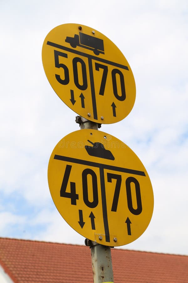 Bridge load stock photo. Image of maximum, germany, limit - 57208970