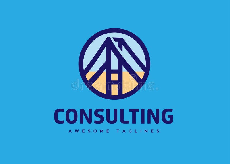 Bridge Finance Logo Stock Illustrations – 1,054 Bridge Finance Logo ...