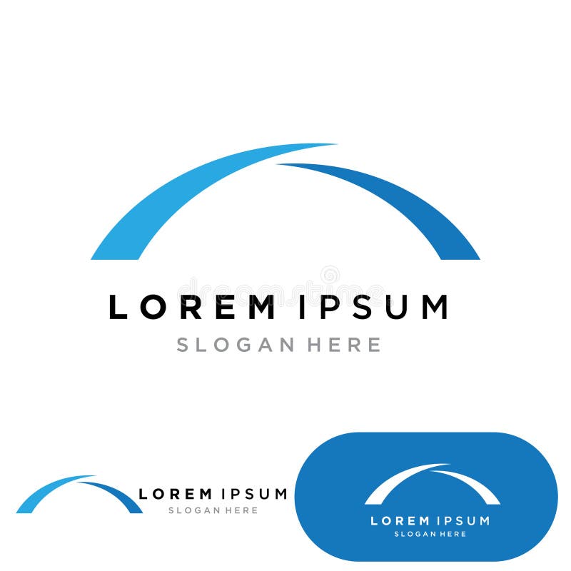 Bridge Finance Logo Stock Illustrations – 1,054 Bridge Finance Logo ...